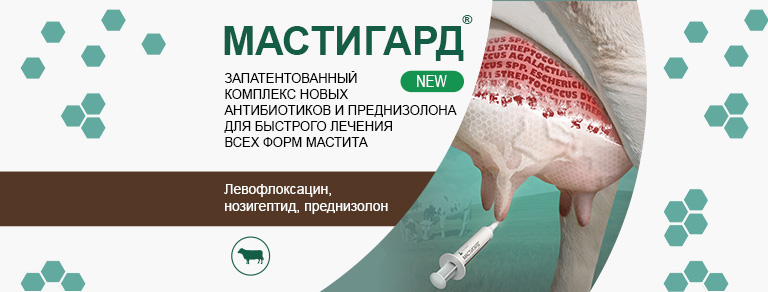 Ветеринарные лекарственные препараты и товары для животных (кошек ...