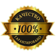 Ветеринарные лекарственные препараты и товары для животных (кошек ...
